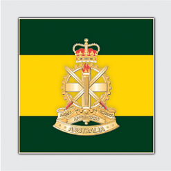 Army Apprentices School – Officer Cadet School Portsea